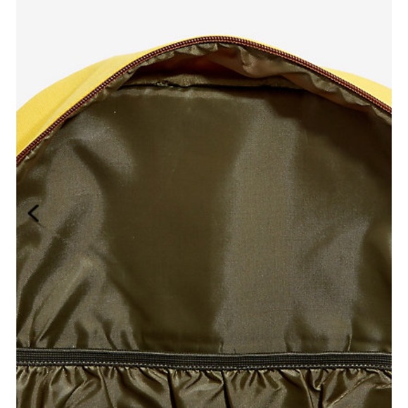 Disney | Bags | Disney Loungefly Up Wilderness Explorer Backpack | Poshmark